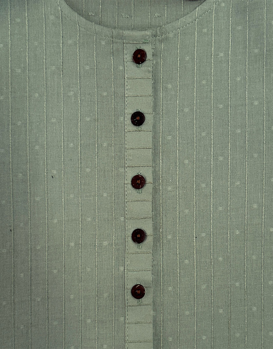 Collections – The Brown